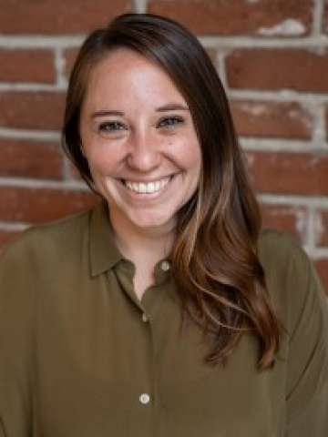 Meet the UCLA Stress Trauma and Resilience (STAR) Clinic team ...