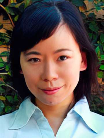 Fang Wei, PhD - Member Directory | UCLA Health Jonsson Comprehensive ...