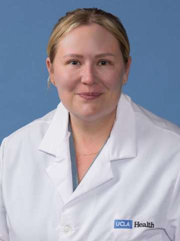 Nurse Anesthetists - Anesthesiology | UCLA Health