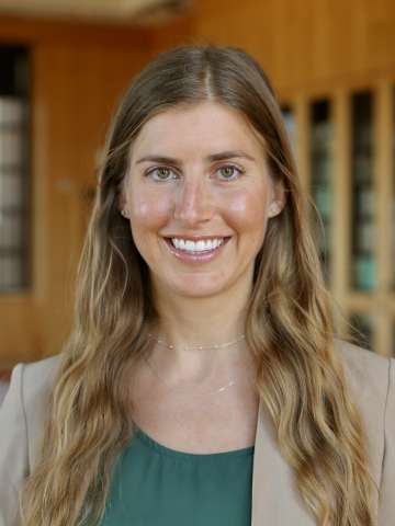 Our Current Fellows - Pulmonary, Critical Care & Sleep Medicine | UCLA ...