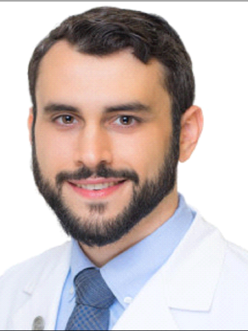 Minimally Invasive Gynecologic Surgery Fellowship - Obstetrics ...