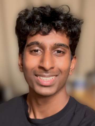 Current Lab Members - Jacobs Lab | UCLA Health