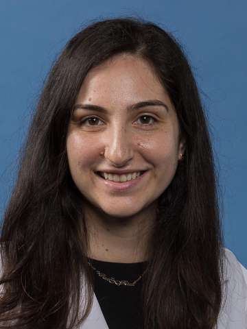 2022-23 Pathology Housestaff - Pathology | UCLA Health