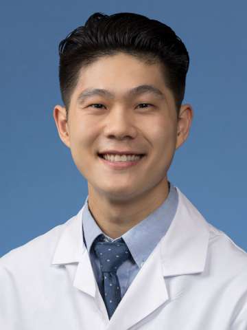 Current UCLA GI Fellows - Digestive Diseases Fellowship Program | UCLA ...