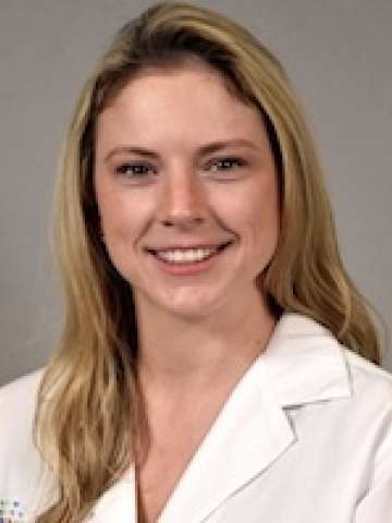 Our Fellows - Obstetrics & Gynecology | UCLA Health