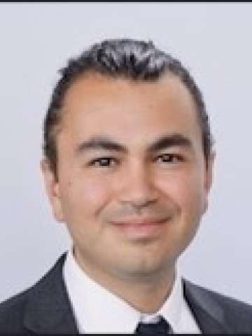 Our Current Fellows - Pulmonary, Critical Care & Sleep Medicine | UCLA ...