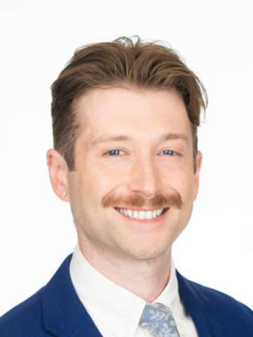 Our Residents - Internal Medicine Residency Program | UCLA Health