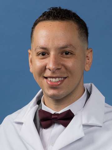 2023 - 2024 Pathology Housestaff - Pathology | UCLA Health