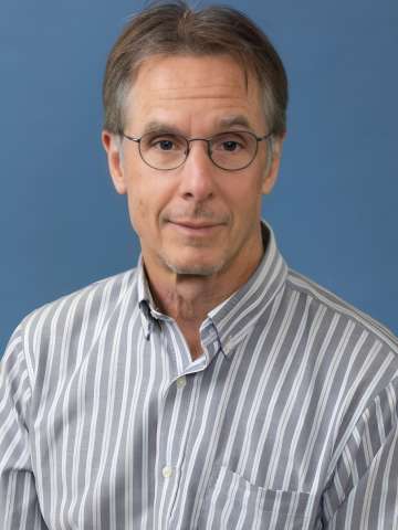 Our Expert Team - Precision Health | UCLA Health