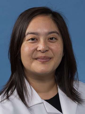 2021-22 Pathology Housestaff - Pathology | UCLA Health