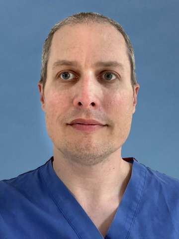 2022-23 Pathology Housestaff - Pathology | UCLA Health