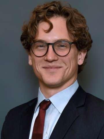 Meet Our Team - Limketkai Lab | UCLA Health