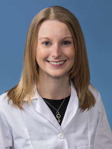 Clinical Specialty - Pathology | UCLA Health
