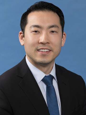 Meet the Residents - General Surgery Residency | UCLA Health