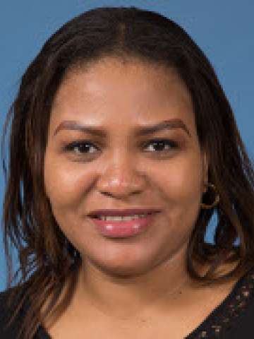 2016-17 Pathology Housestaff - Pathology | UCLA Health