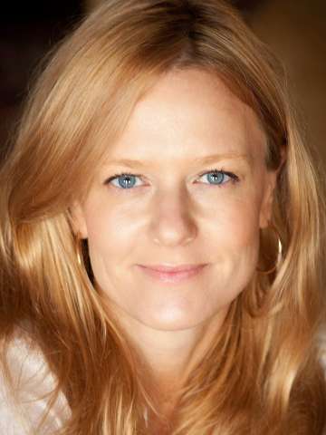 Physicians and Faculty - Infectious Diseases | UCLA Health