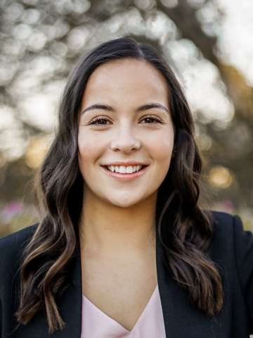 Our Board - CORE Kidney | UCLA Health