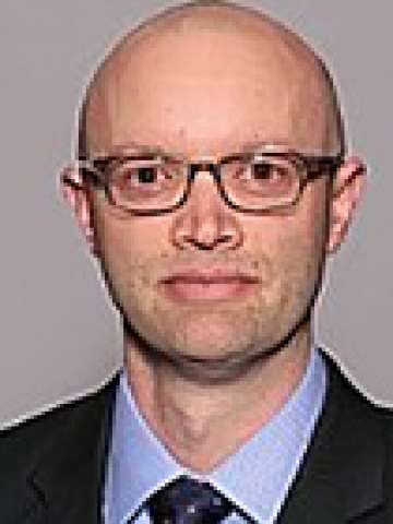 Faculty Directory - Radiology | UCLA Health