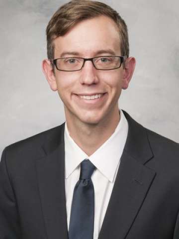 Our Current Fellows - Pulmonary, Critical Care & Sleep Medicine | UCLA ...