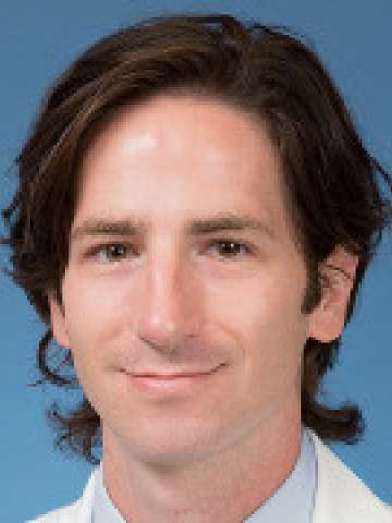 2016-17 Pathology Housestaff - Pathology | UCLA Health