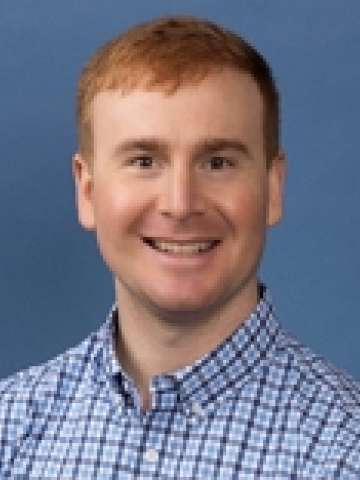 2021-22 Pathology Housestaff - Pathology | UCLA Health