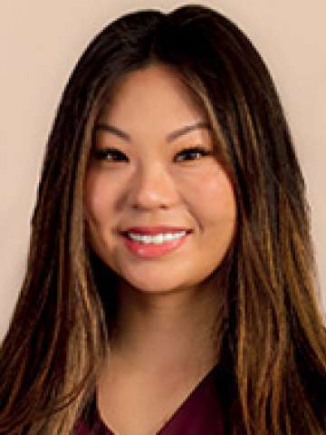 Our Fellows - Radiology | UCLA Health