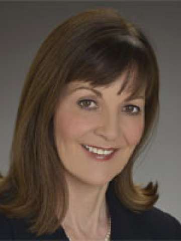 Research Faculty - Orthopaedic Surgery | UCLA Health