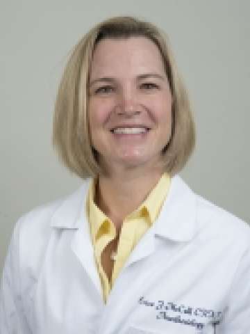 Nurse Anesthetists - Anesthesiology | UCLA Health