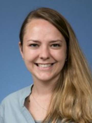 2016-17 Pathology Housestaff - Pathology | UCLA Health