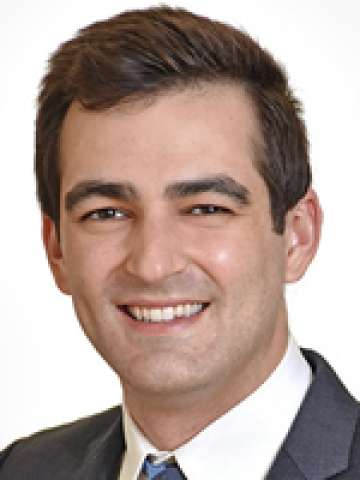 Meet Our Team - Limketkai Lab | UCLA Health