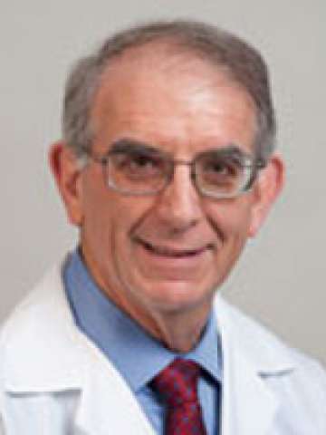 Physicians and Faculty - Infectious Diseases | UCLA Health