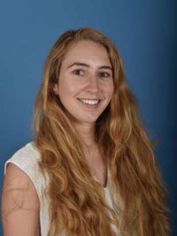 Meet the Residents - General Surgery Residency | UCLA Health