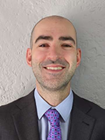 Contact Us - Pulmonary, Critical Care & Sleep Medicine | UCLA Health