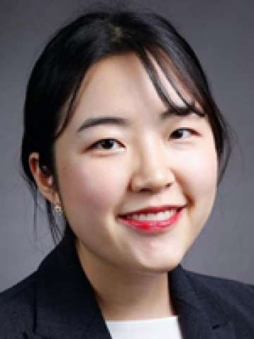 Meet Our Team - Limketkai Lab | UCLA Health