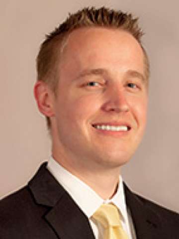 Our Fellows - Radiology | UCLA Health