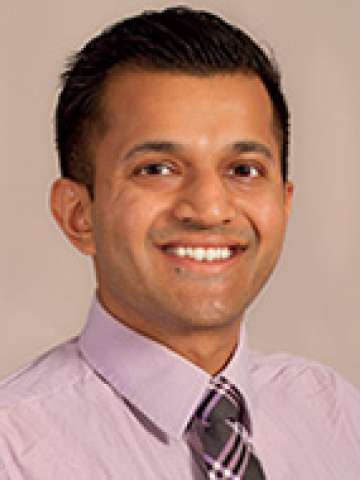 Our Fellows - Radiology | UCLA Health