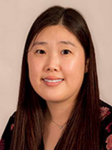 Our Fellows - Radiology | UCLA Health