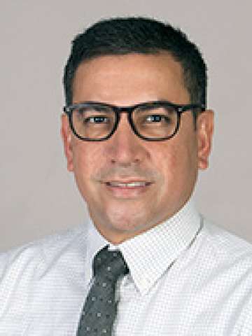 Our Fellows - Radiology | UCLA Health