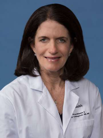 Advanced Heart Failure - Los Angeles, CA | UCLA Health