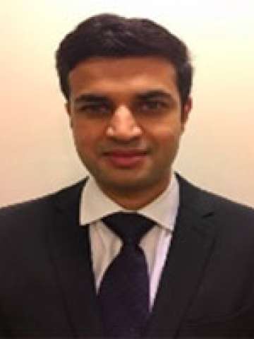 Meet Our Team - Institute for Urologic Oncology | UCLA Health