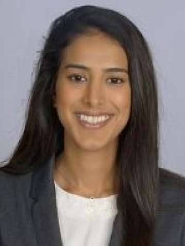 Fellows - Pediatrics | UCLA Health