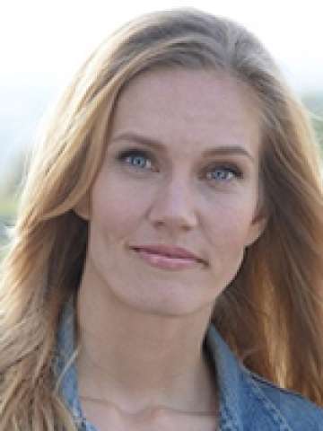 Patel Lab - Digestive Diseases Research | UCLA Health