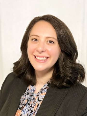 Fellows - Pediatrics | UCLA Health