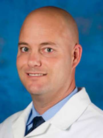 Leadership Team - Pulmonary, Critical Care & Sleep Medicine | UCLA Health