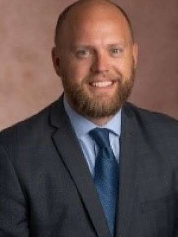 Ethics Fellowship Program - Ethics Center | UCLA Health