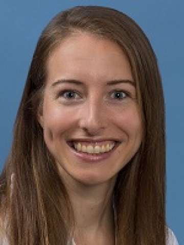 Meet Our Residents - Neurology | UCLA Health