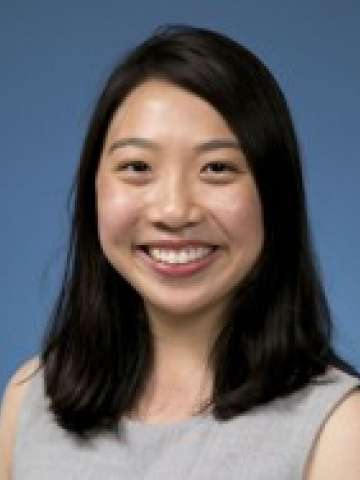 2016-17 Pathology Housestaff - Pathology | UCLA Health