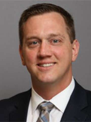 Our Expert Team - Precision Health | UCLA Health