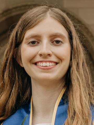 Current Lab Members - Jacobs Lab | UCLA Health
