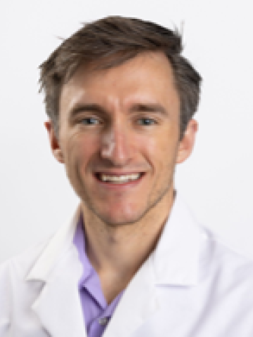 Our Team - Emergency Medicine | UCLA Health